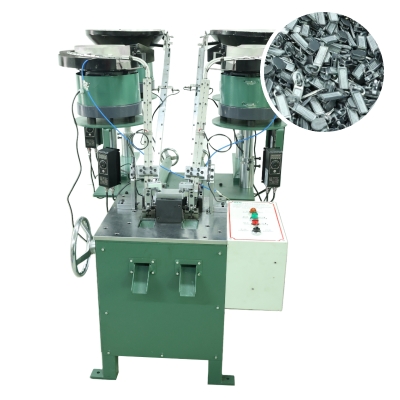 Quality zipper making solution supplier